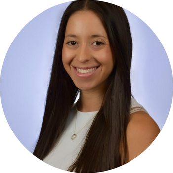 New Jersey Psychological Association