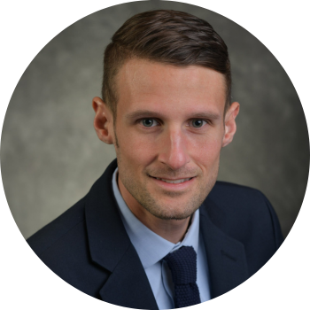 New Jersey Psychological Association