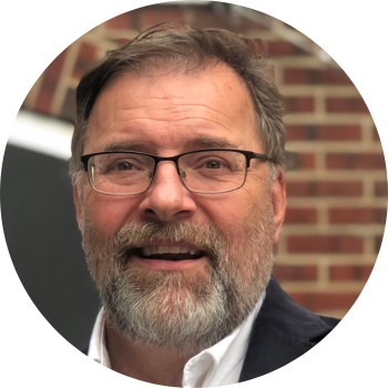 Anastasia Bullock's Instagram, Twitter & Facebook on IDCrawl