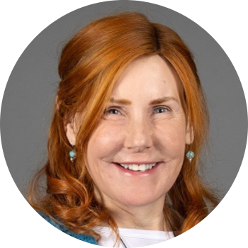 About Us - New Jersey Psychological Association