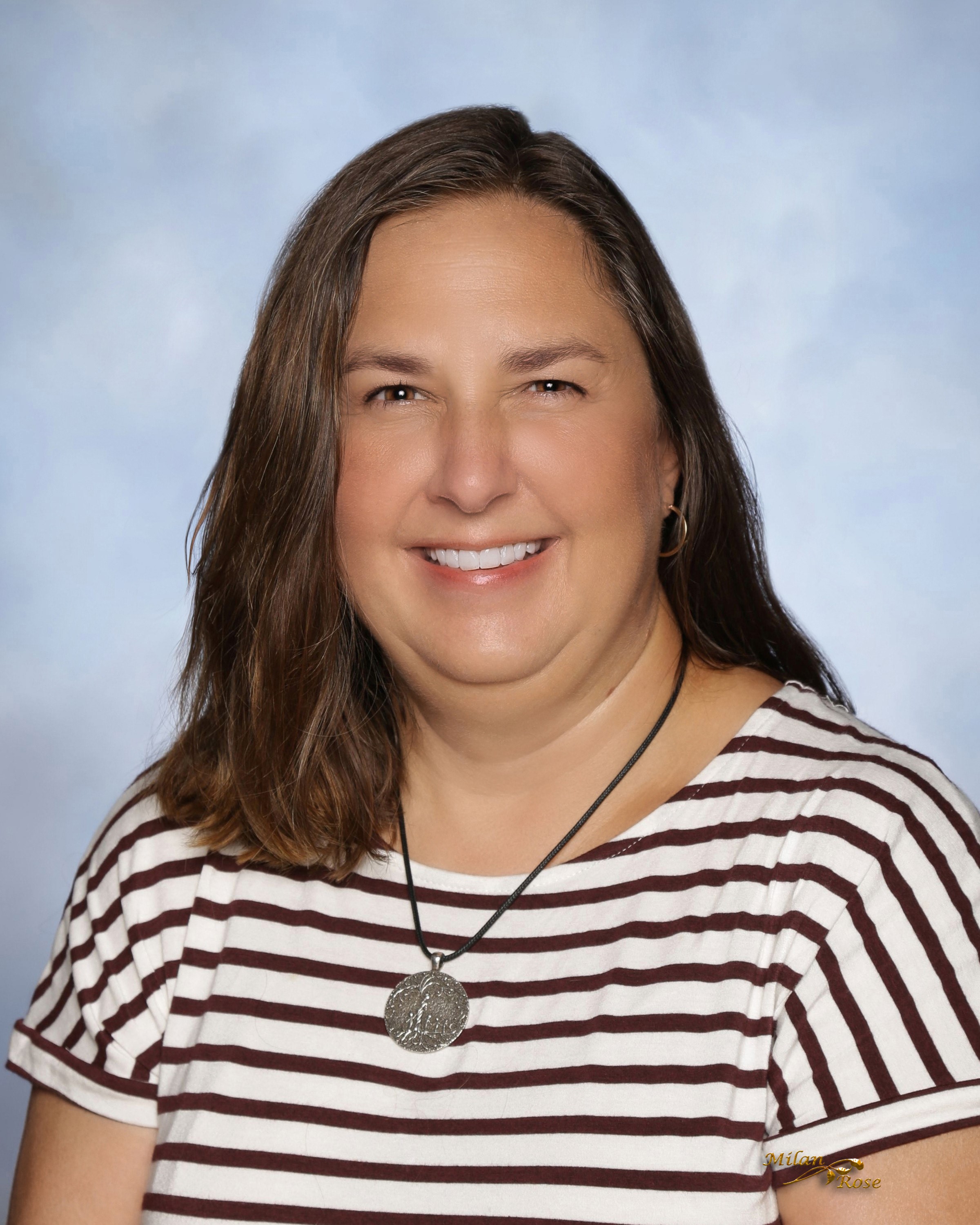 Susan Mcgroarty's Instagram, Twitter & Facebook on IDCrawl