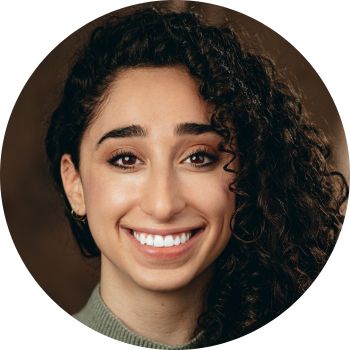 Custom Page 2 - New Jersey Psychological Association