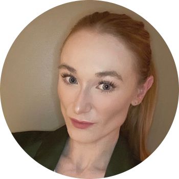 Custom Page 4 - New Jersey Psychological Association