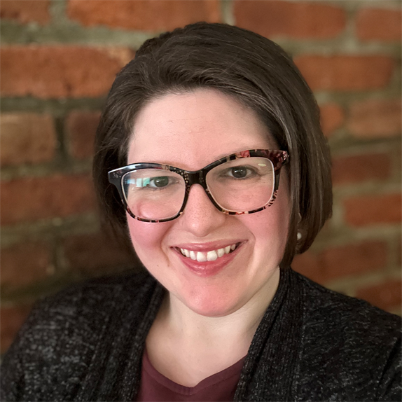 About Us - New Jersey Psychological Association