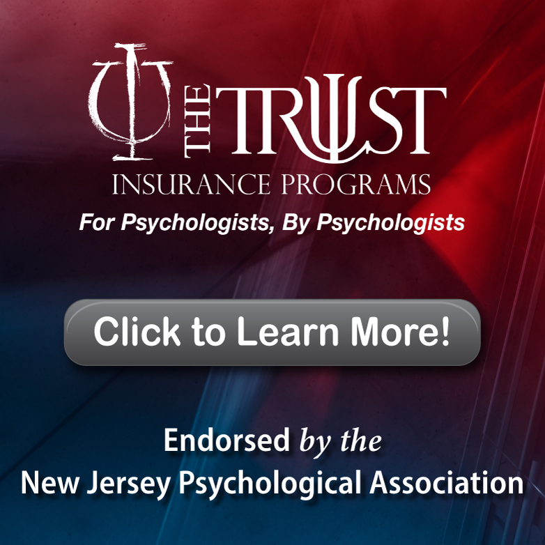 New Jersey Psychological Association