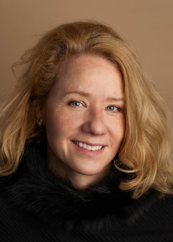 Staff Directory - Psychonomic Society