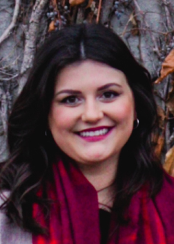 Best Article Award - Psychonomic Society