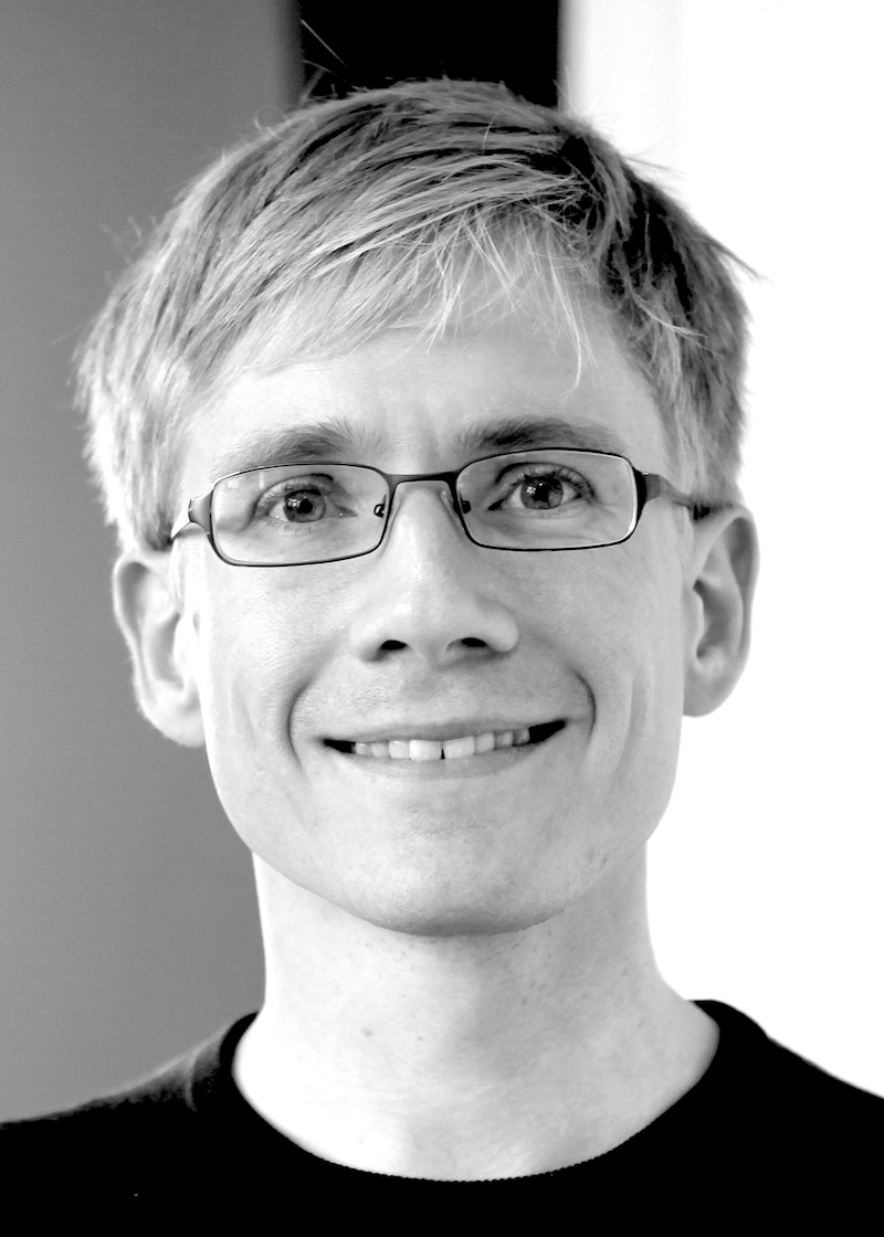 Best Article Award - Psychonomic Society