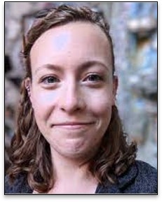 Hannah Mechtenberg - Psychonomic Society