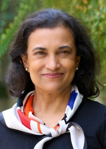 2025 Annual Meeting - Psychonomic Society