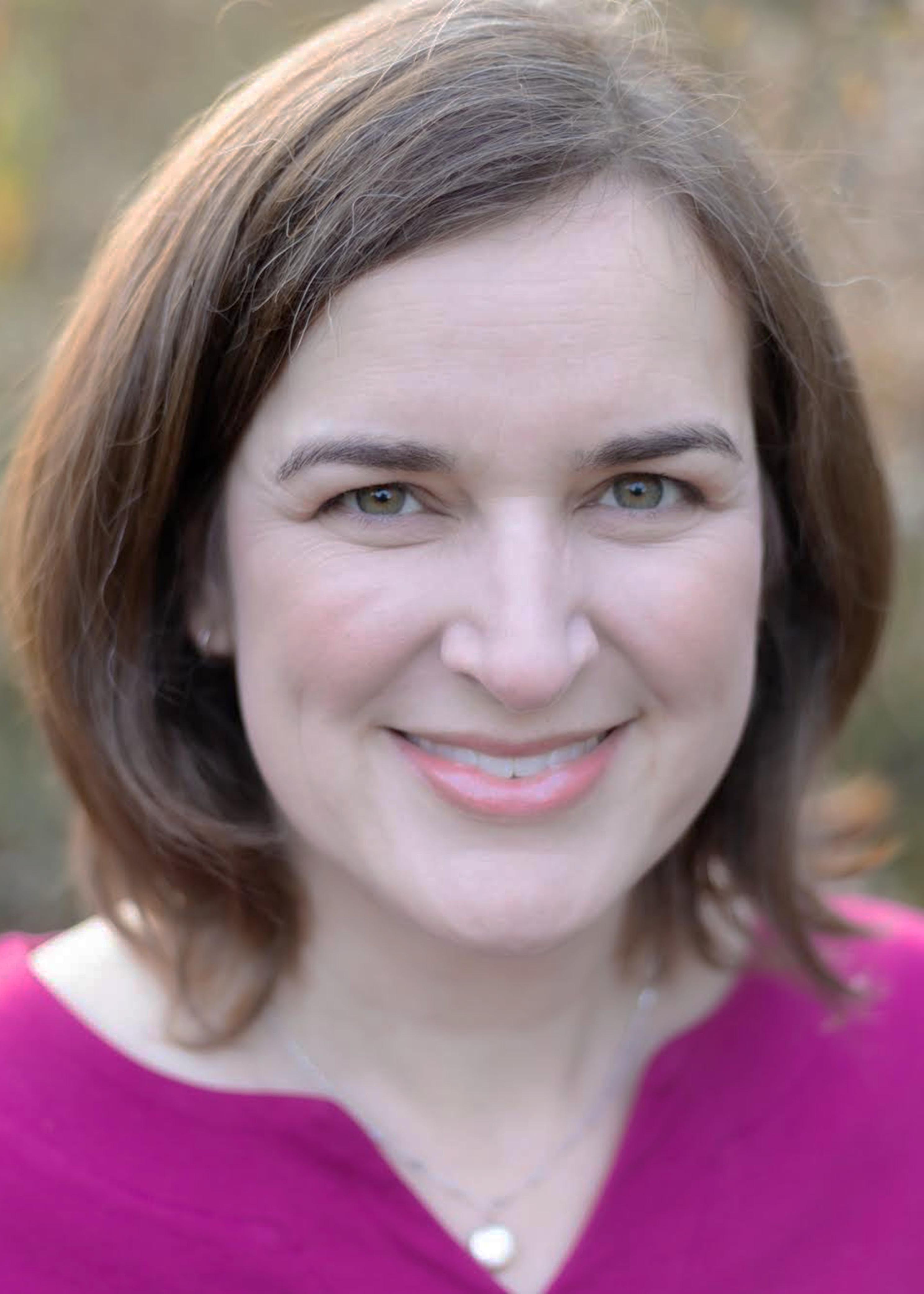 Jennifer Florez's Instagram, Twitter & Facebook on IDCrawl