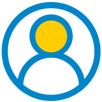 Membership Benefits - Pharmacy Technician Educators Council