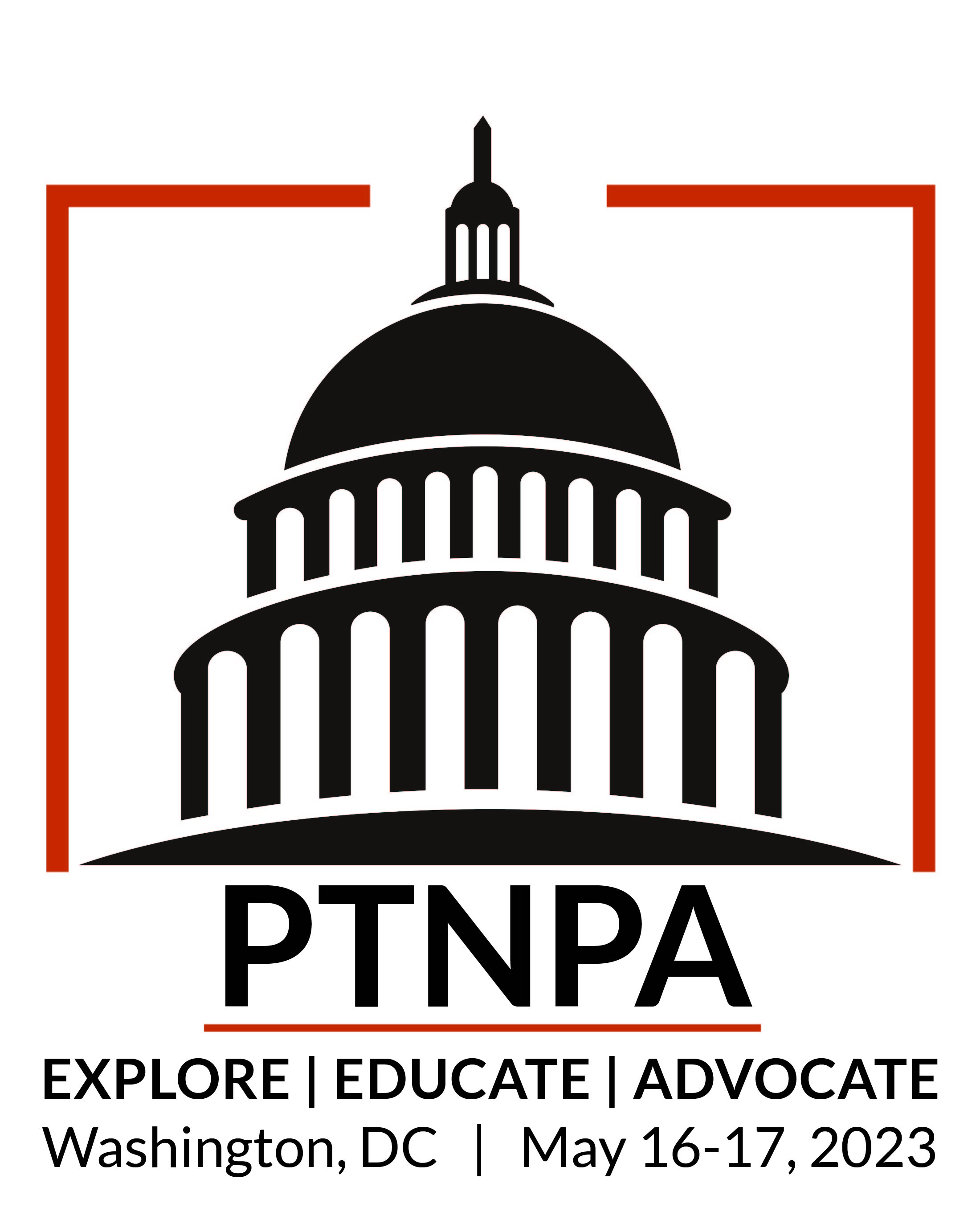 The Peanut and Tree Nut Processors Association