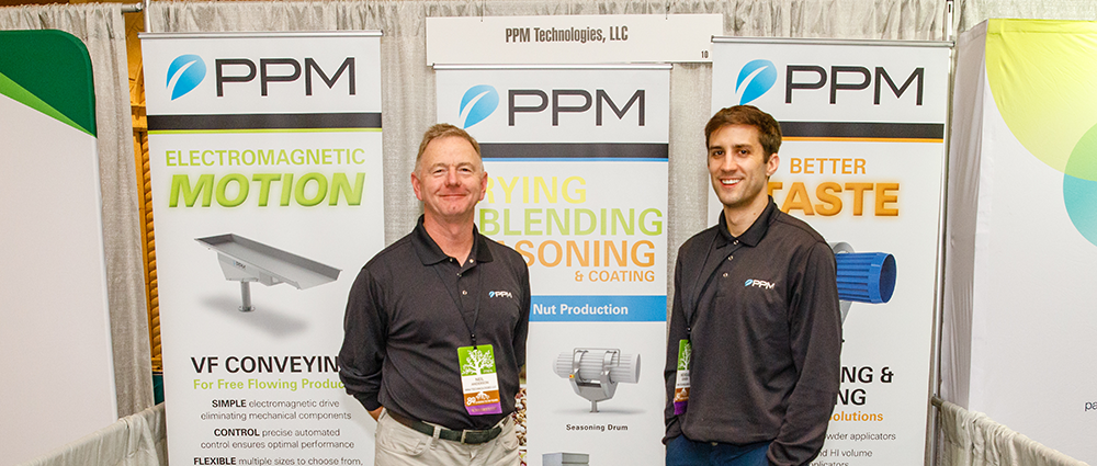 Industry Contributor 2021 | PPM - Peanut And Tree Nut Processors ...