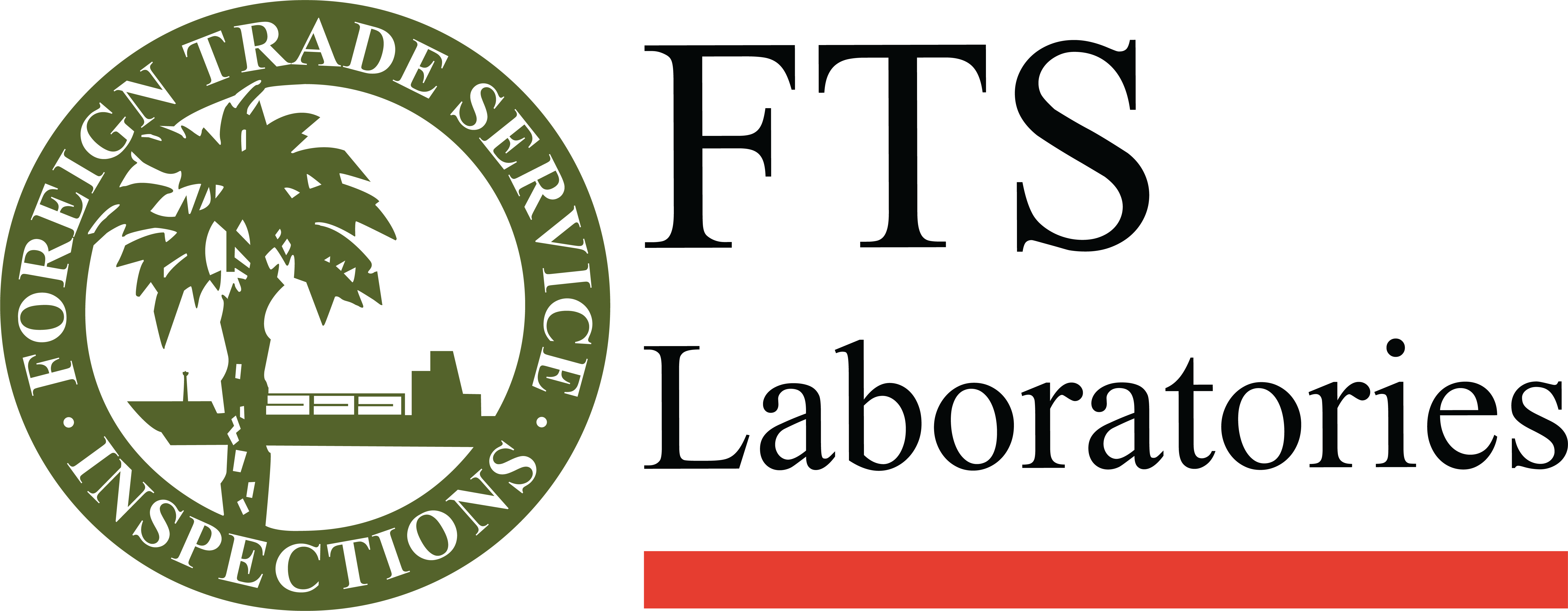 2024 Operations and Technical Food Safety Forum - Peanut And Tree Nut ...