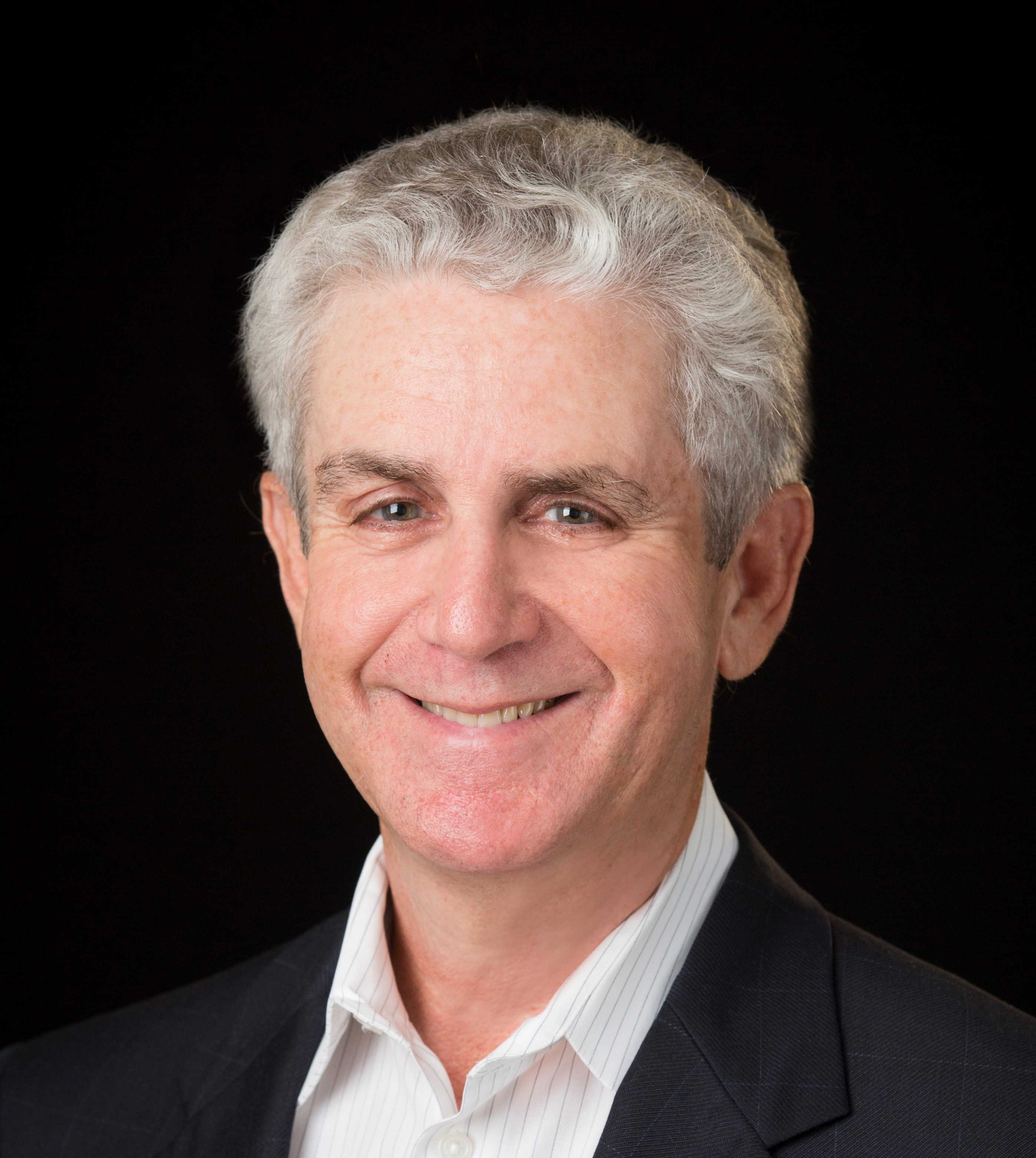 Cheryl Halpern's Instagram, Twitter & Facebook on IDCrawl