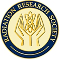 Radiation Research Society (RADRES)