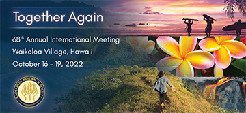 Radiation Research Society (RADRES)