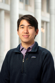 SIT Newsletter: January 2024 - Radiation Research Society (RADRES)