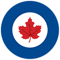 RCAF Association
