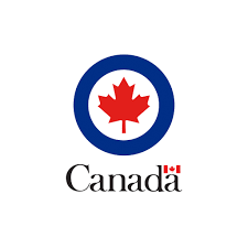 RCAF Association