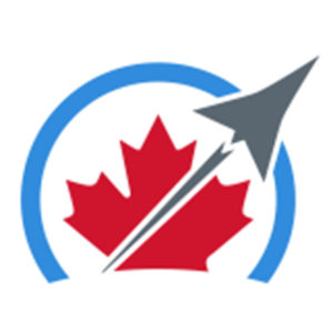 RCAF Association