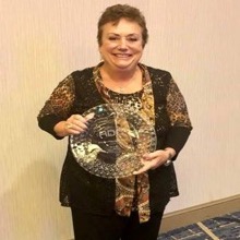 Member Awards - RDC | Relocation Directors Council