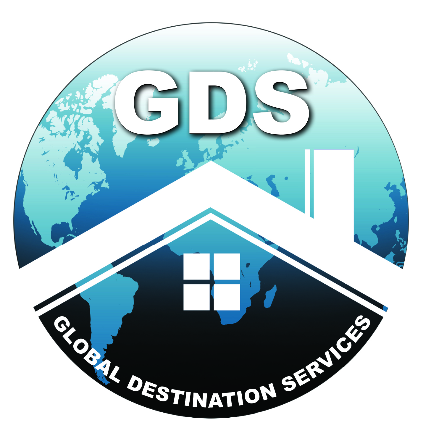 GDS Designation - RDC | Relocation Directors Council