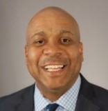 Advisory Council Board - RDC | Relocation Directors Council
