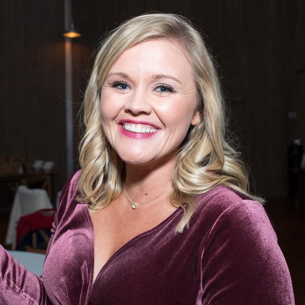 RDC | Relocation Directors Council