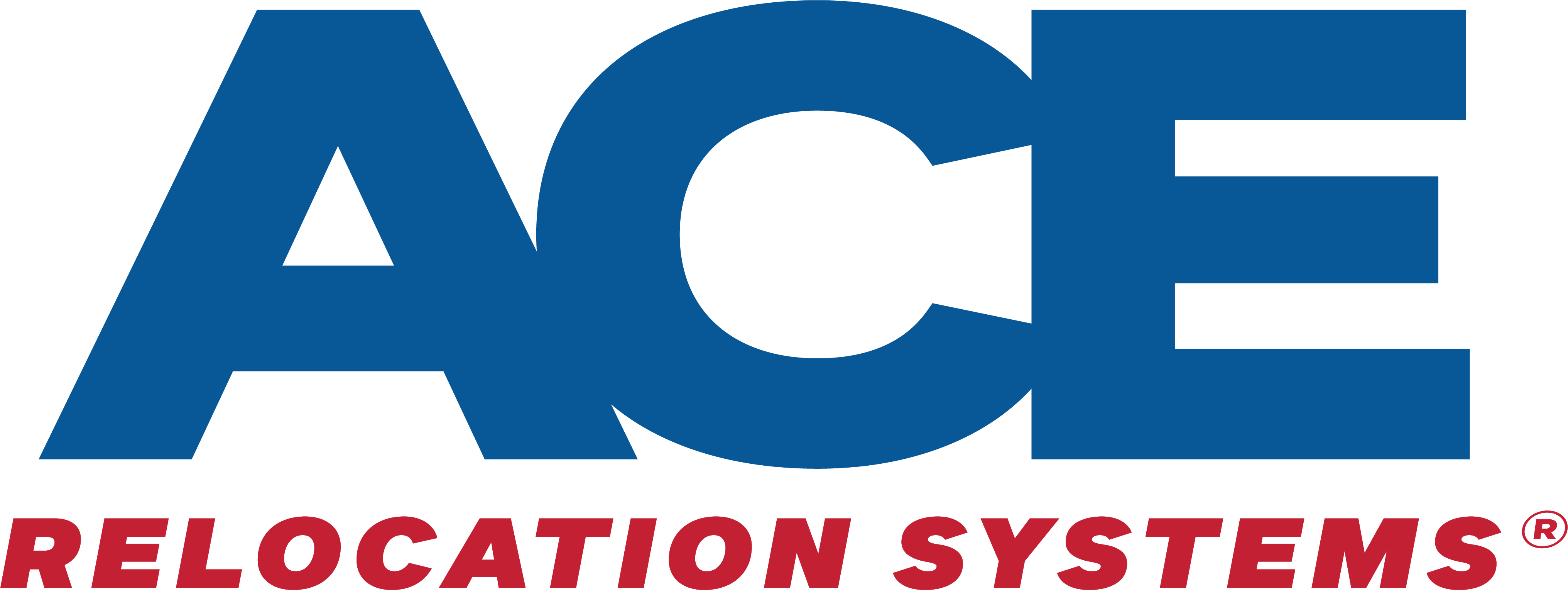 RDC Sponsors - RDC | Relocation Directors Council