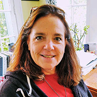 Michelle Mcbroom's Instagram, Twitter & Facebook on IDCrawl