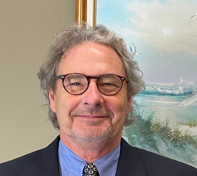 Leadership - International Association of Rehabilitation Professionals