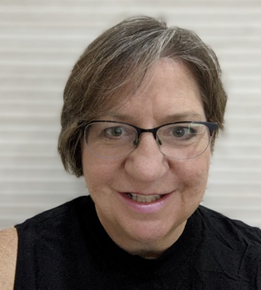 IARP 2023 Fall Forum — Forum Details