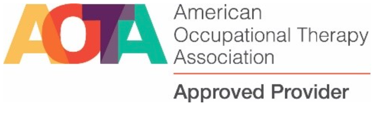 IARP 2023 Fall Forum — Forum Details