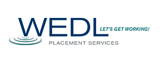 IARP Annual Conference — Conference Details