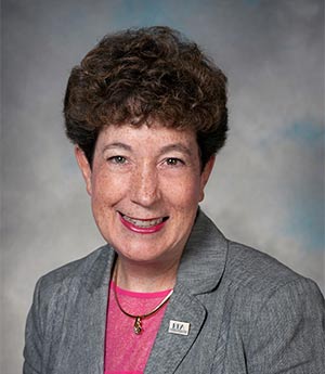 Renal Physicians Association