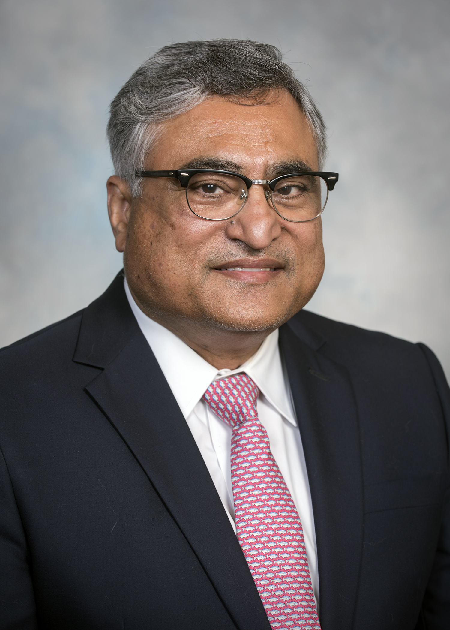 Renal Physicians Association