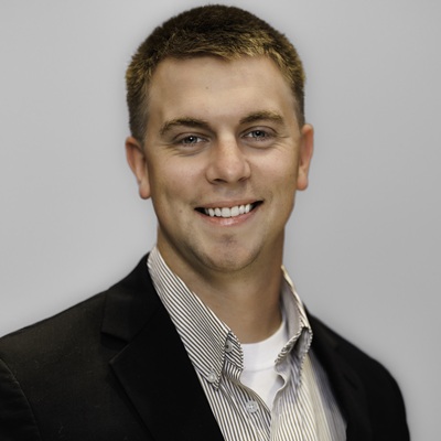 30 Under 30 - RETA