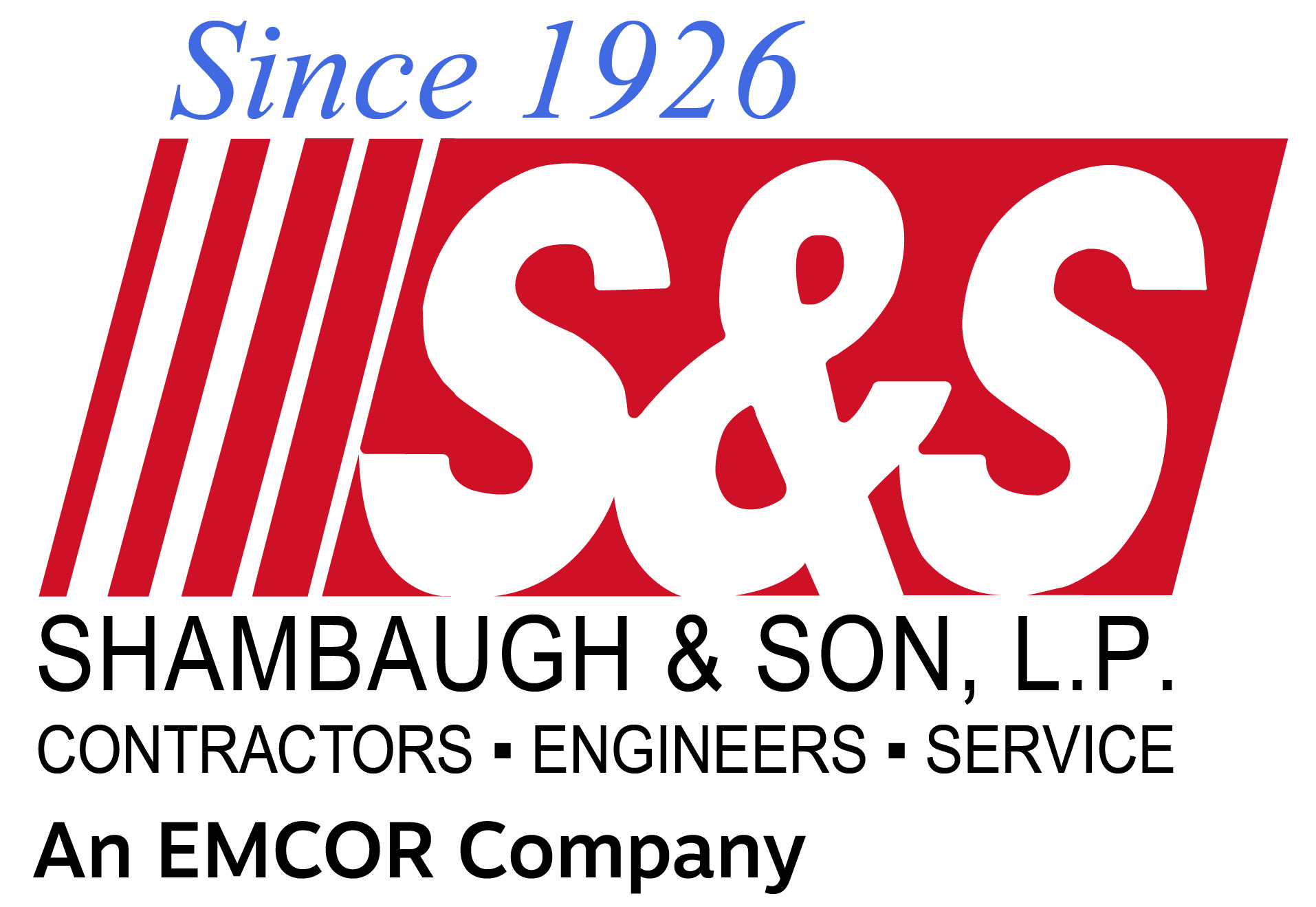 2025 Conference Home