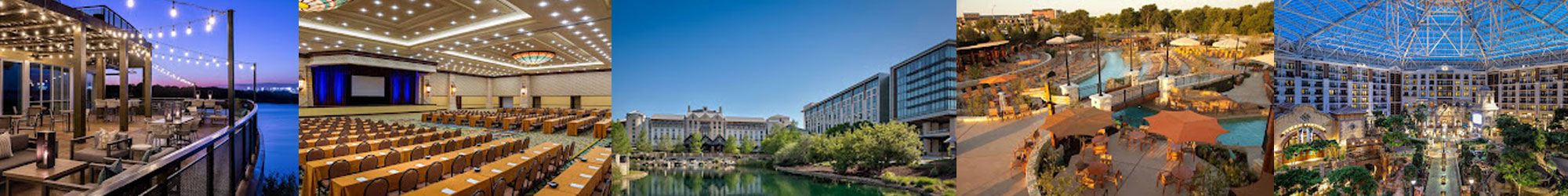 2024 Conference Schedule