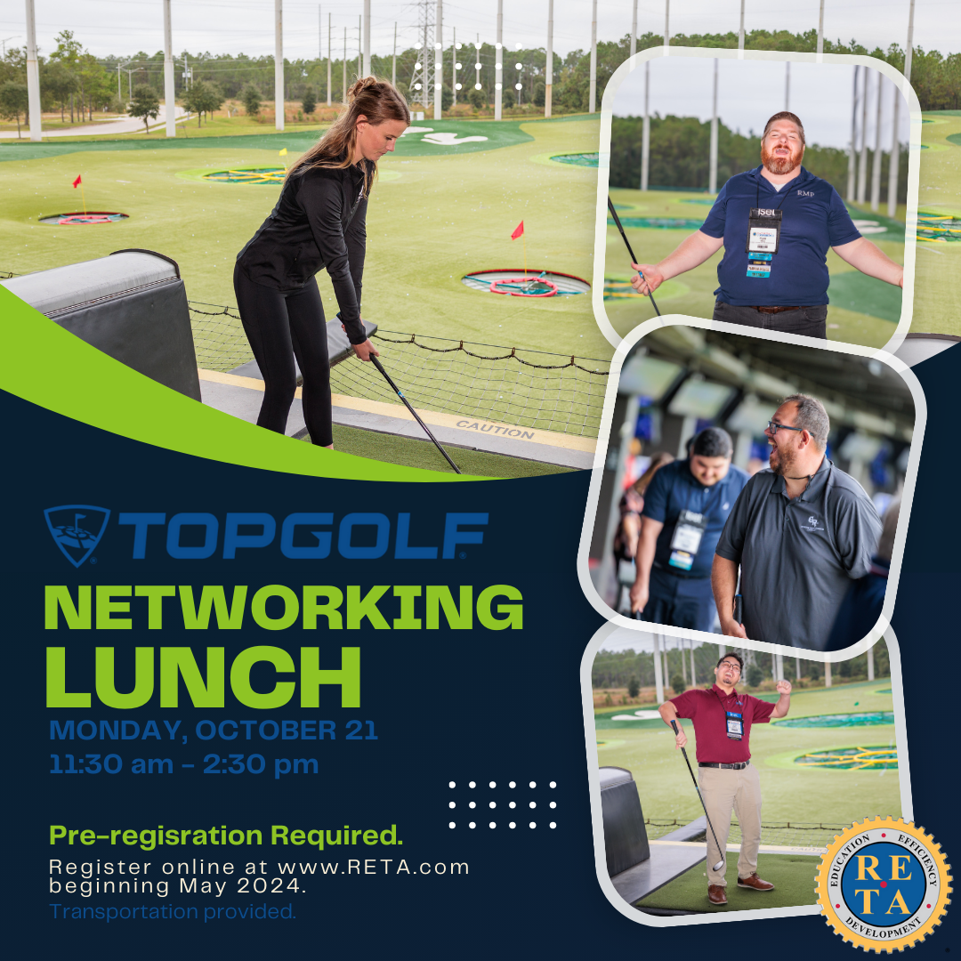 2024 Conference Activities