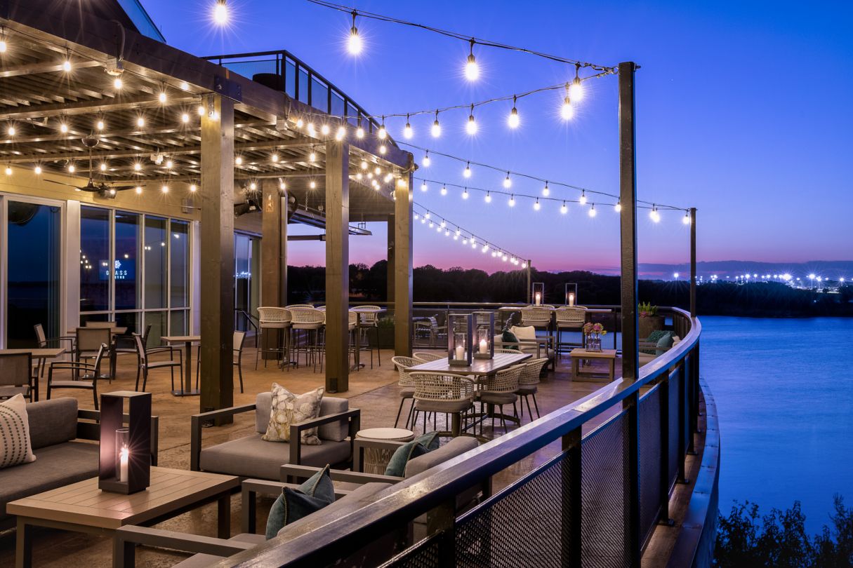 2024 Conference Home