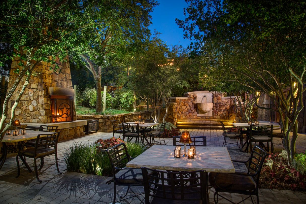 2024 Conference Home