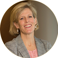 Legal Update - Richmond SHRM