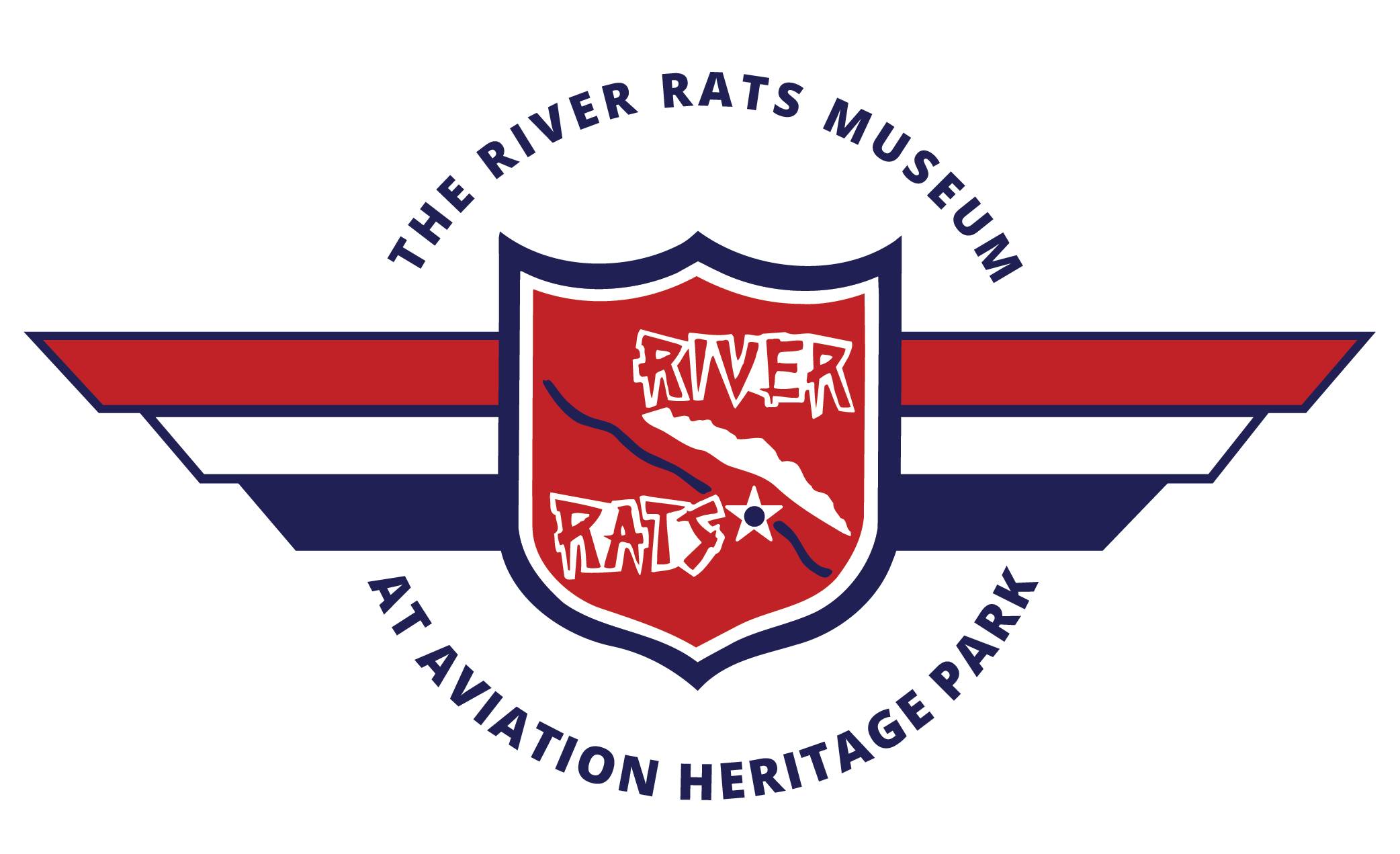 MUSEUM - Red River Valley Fighter Pilot Association