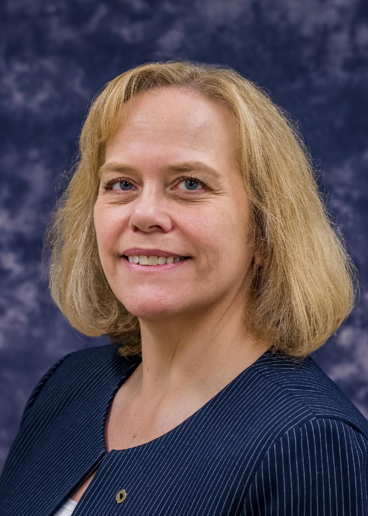 Risk Management Association New York Chapter