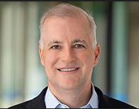 Risk Management Association New York Chapter