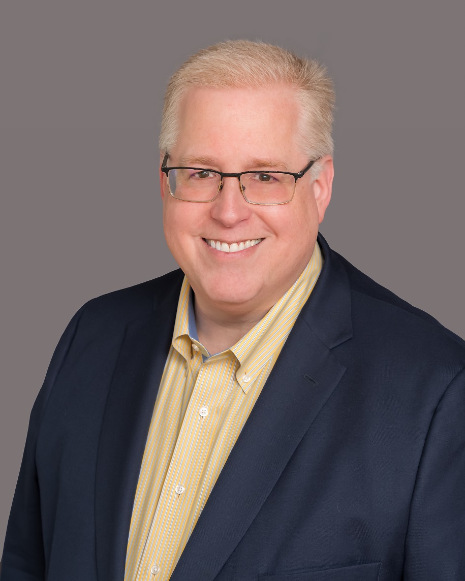 Risk Management Association New York Chapter