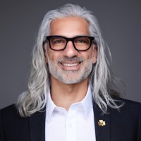 Risk Management Association New York Chapter